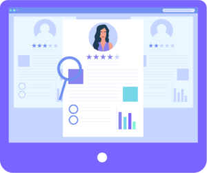 Your Guide To Hiring The Right Accountant In Australia