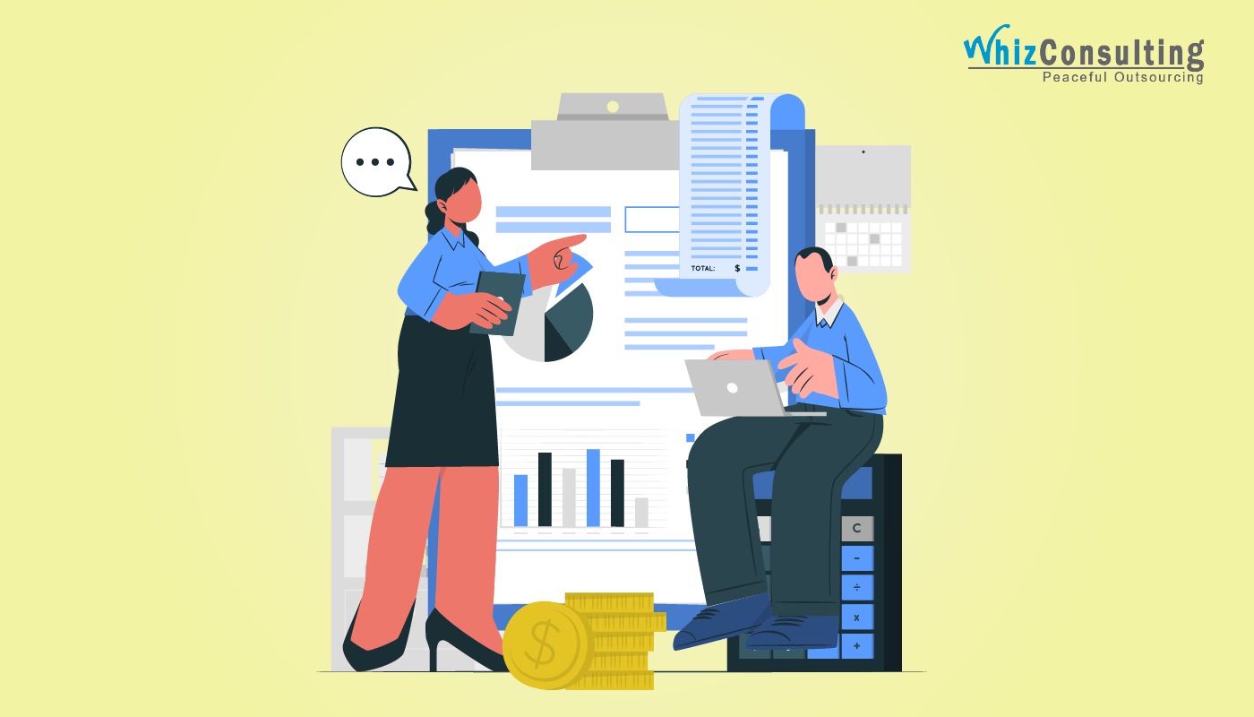 What is Business Activity Statement - GST & BAS Guide For Small Business