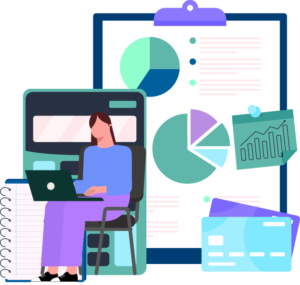 8 Common Accounting Issues And How To Solve Them