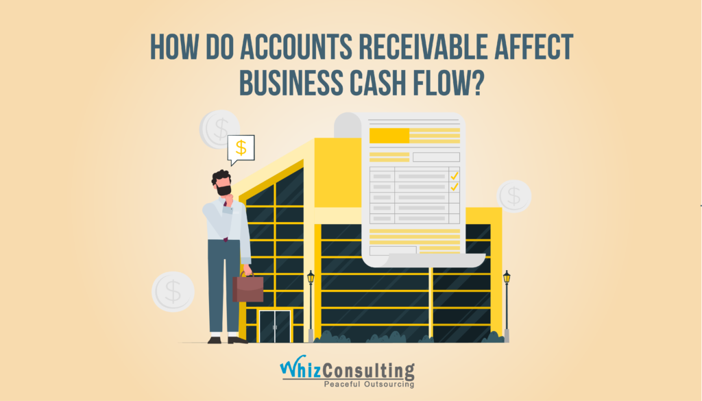 Optimize Accounts Receivable and Boost Your Cash Flow