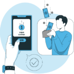 Accounts Receivable Process: A Step-By-Step Guide