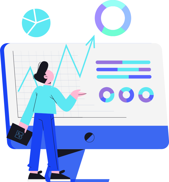 Zoho Books Accounting For Business Growth: A Pro Guide