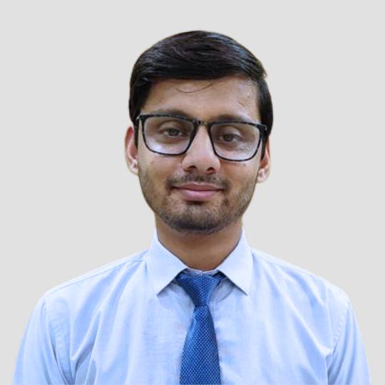 How To Set Up A New Company In Microsoft Dynamics 365 Business Central?