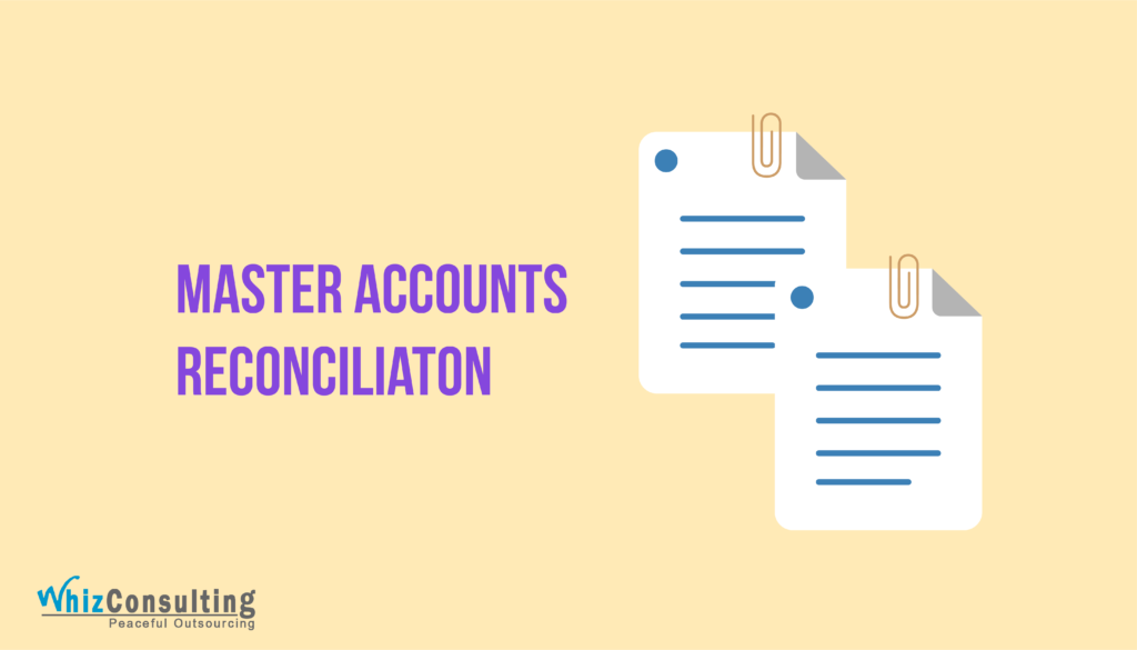 Account Reconciliation: A Beginner's Guide